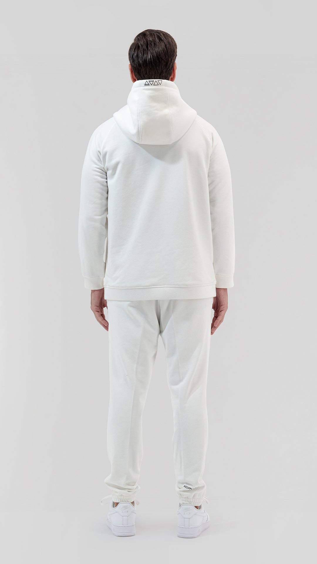 Experience the Authenticity of Palestine with Our Handmade Multi-Color ...