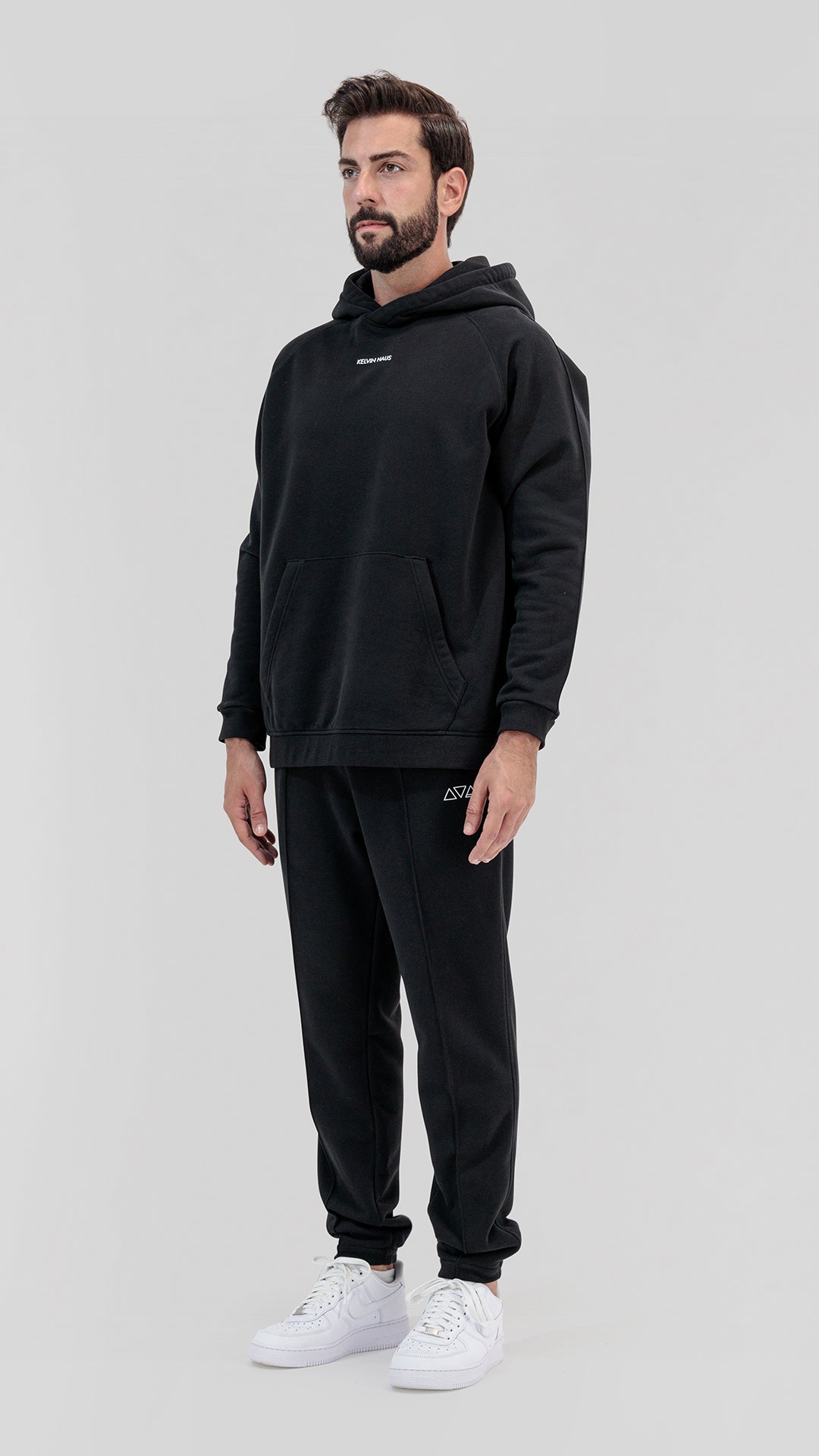 Experience the Authenticity of Palestine with Our Handmade Multi-Color ...